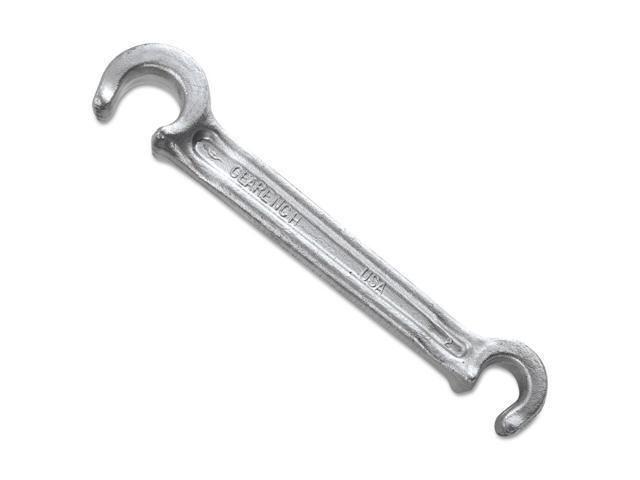 Click here for Gearench 306-VW0 Titan Valve Wheel Wrenches prices