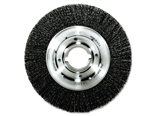 Click here for Tlm-10 .014 2In10In Dia Me prices