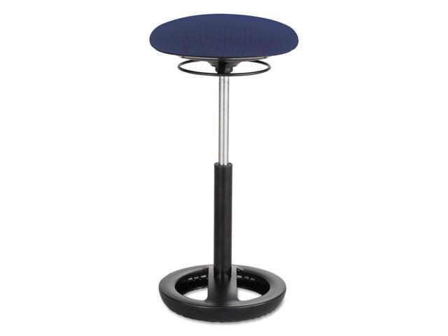 Click here for Twixt Extended-Height Ergonomic Chair  32 High  Bl... prices