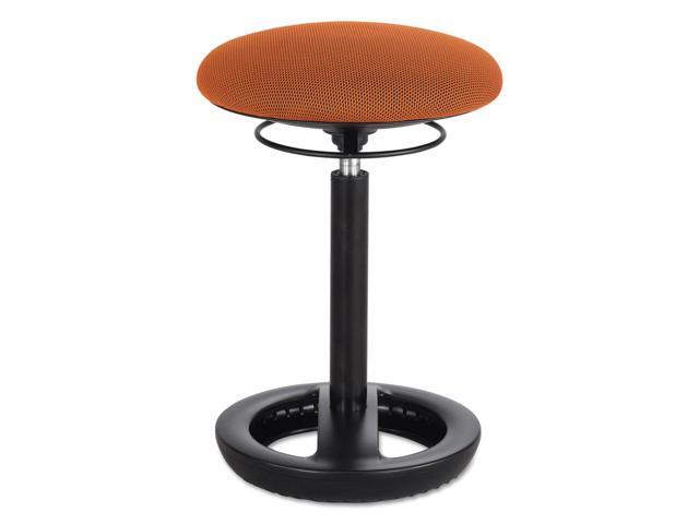 Click here for Twixt Desk Height Ergonomic Stool  22 1/2 High  Or... prices