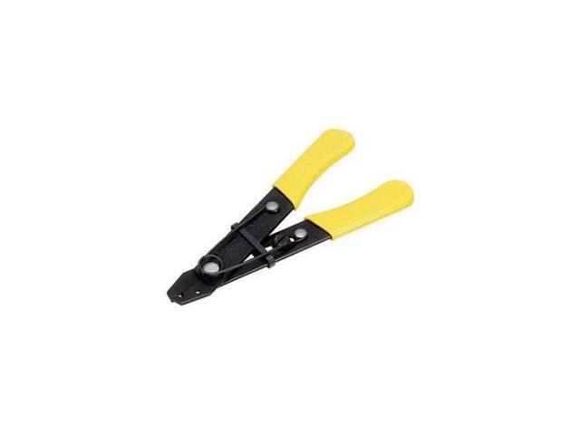 Click here for KLEIN TOOLS 1004 5 in Wire Stripper Strips and Cut... prices