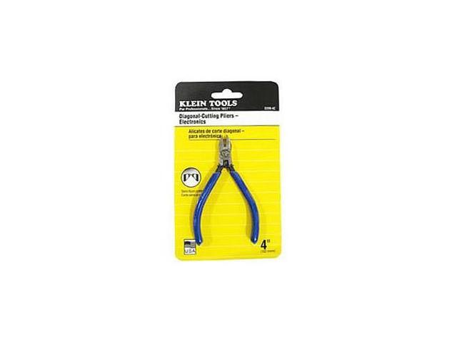 Click here for Midget Diagonal-Cutting Pliers ? Pointed Nose prices