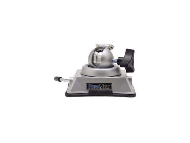 Click here for PANAVISE 380 6.5 x 3.5 x 4.5 Vacuum Vise Base prices