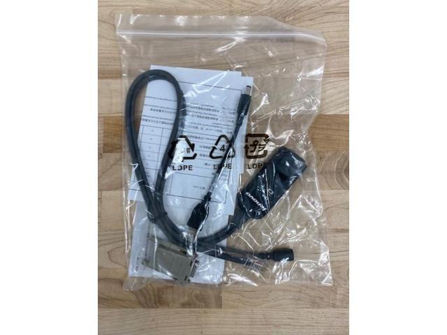 Click here for 40G QSFP+ TO QSFP+ ACTIVE OPTIC CABLE  5M prices