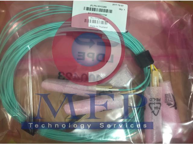 Click here for *LENOVO 3M MPO-MPO BREAKOUT OM4 MMF CABLE prices