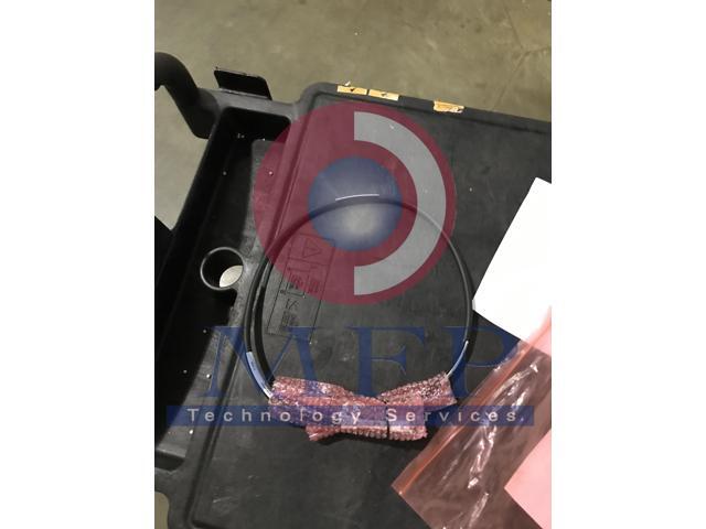 Click here for 1U 2.5ANYBAY 10-BAY X40 CBL KIT prices