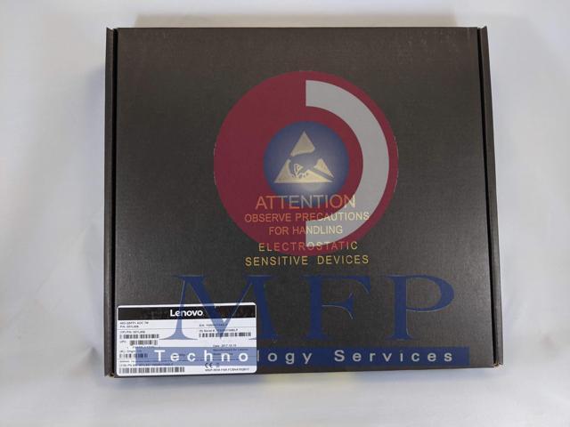 Click here for SR850 PROCESSOR AND MEMORY EXPANSION TRAY prices