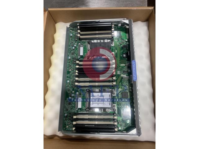 Click here for *SR850 7X19 PROCESSOR MEMORY EXPANSION TRAY prices