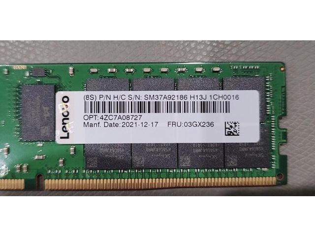Click here for *MEMORY S M393ABG40M5B-CYF 256G D4-29R prices