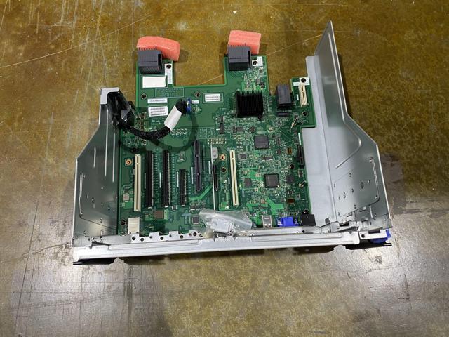 Click here for SR950 MAIN I/O PLANAR FRU 02YH201 prices