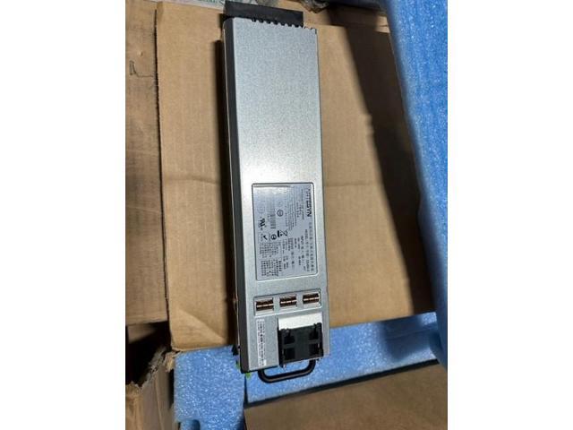 Click here for 450W POWER SUPPLY REAR TO FRONT AIRFLOW FOR G SERI... prices