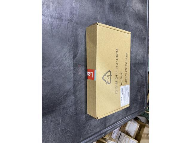 Click here for USB/VIDEO MODULE prices