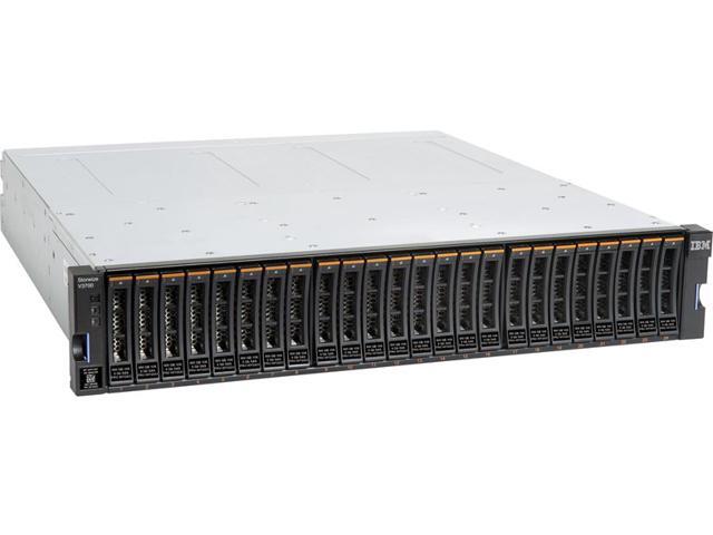 Click here for Lenovo 6099SEU Storage Expansion Unit prices