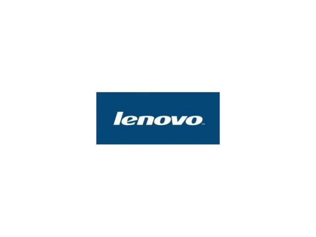 Click here for Lenovo 300 GB 2.5 Internal Hard Drive prices