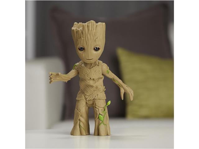 Click here for Marvel Guardians of the Galaxy Action Figure - Dan... prices