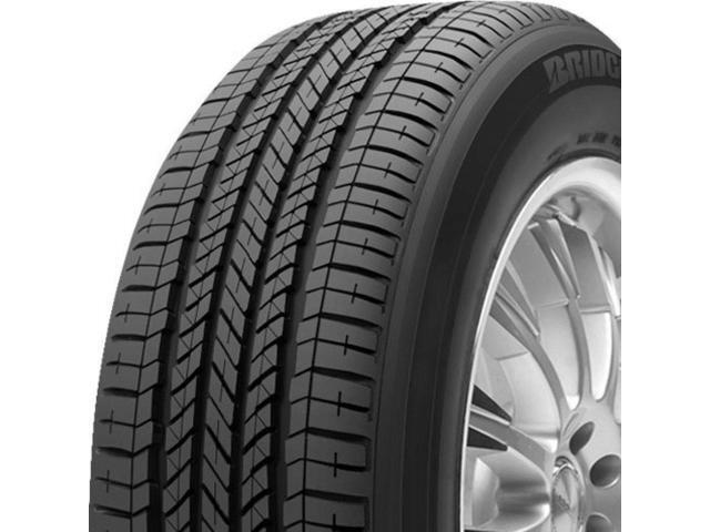 Click here for 1 New P225/65R16 99T Bridgestone Turanza EL400 02... prices