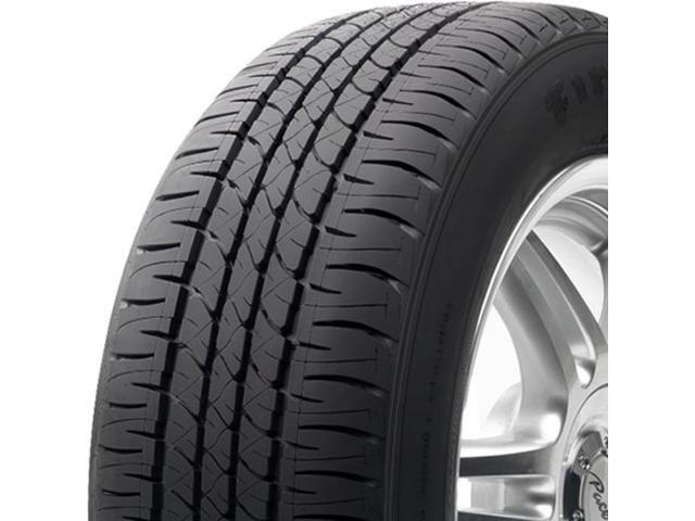 Click here for 1 New 205/65R16 95H Firestone Affinity Touring S4... prices