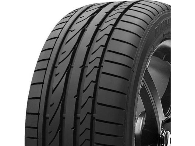Click here for 1 New 235/40R19XL 96Y Bridgestone Potenza RE050A 2... prices