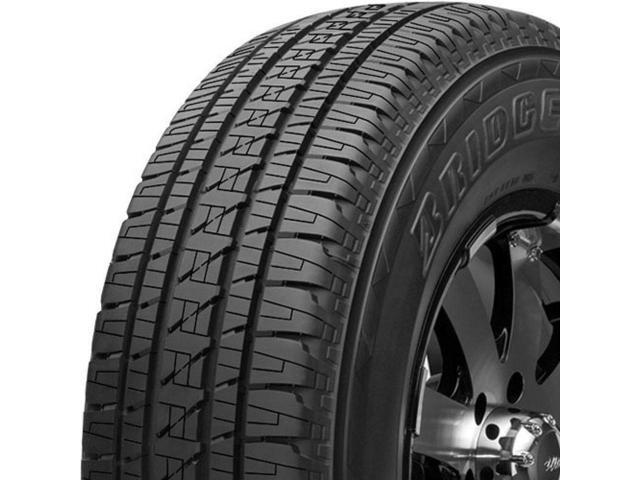 Click here for 1 New P275/55R20 Bridgestone Dueler HL Alenza 275... prices