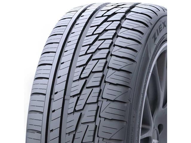 Click here for Falken Ziex ZE950 A/S 205/50R16 87V prices