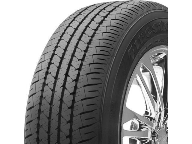 Click here for 1 New P235/60R17 100T Firestone FR710 235 60 17 Ti... prices