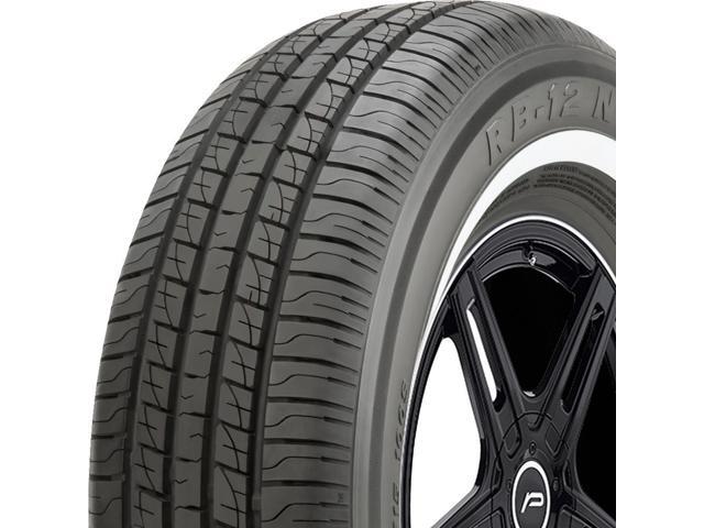 Click here for 1 New 195/75R14 92S Ironman RB-12 NWS 195 75 14 Ti... prices