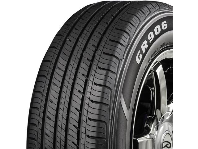 Click here for 1 Ironman By Hercules GR906 215/60R15 94H All Seas... prices