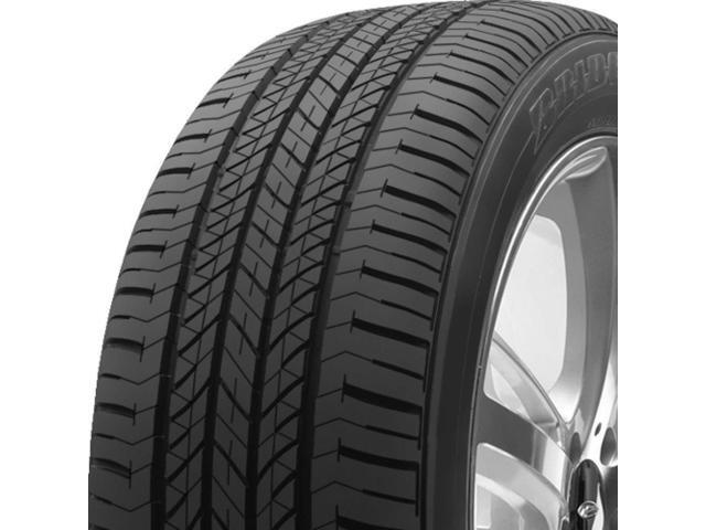 Click here for 1 New 255/55R18XL Bridgestone Dueler HL 400 RFT 25... prices