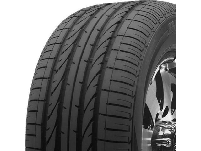 Click here for 1 New 235/55R19 Bridgestone Dueler HP Sport 235 55... prices