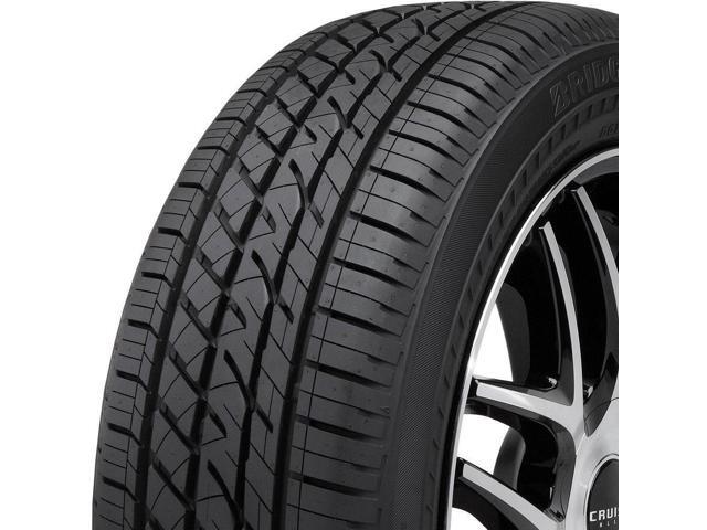 Click here for 1 New 245/40RF19XL 98W Bridgestone Driveguard 245... prices