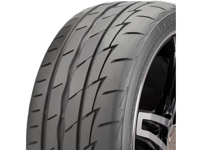 Click here for 1 New 225/45R17XL 94W Firestone Firehawk Indy 500... prices