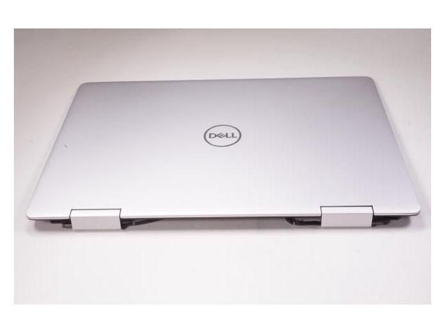 Click here for CX35W Dell 15.6â€ Fhd Touch Screen Lcd Assembly I7... prices