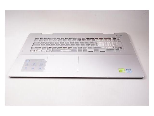 Click here for FYTYK - Dell Palmrest Assembly prices
