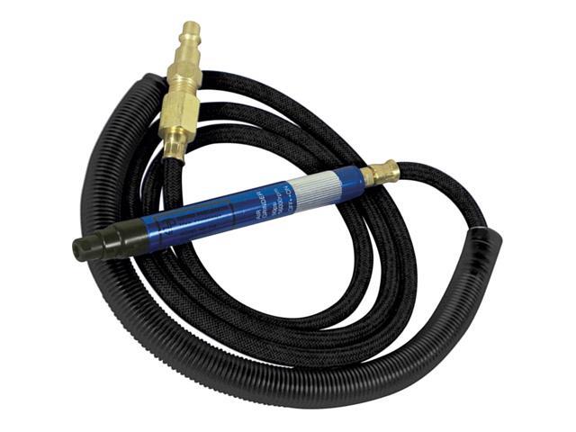 Click here for 1/8 Pencil Type Die Grinder prices