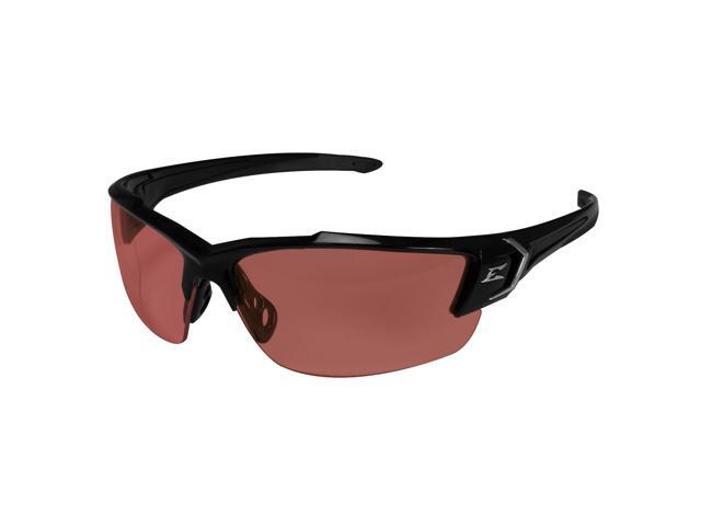 Click here for Edge Eyewear SDK115-G2 Khor G2 Black Copper Drivin... prices