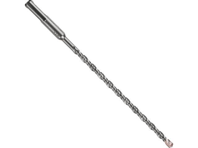 Click here for BOSCH HC2012 2-Cutter Hammer Drill Bit 3/16 x 8L... prices