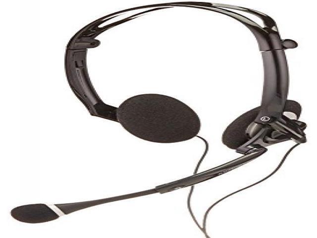 Click here for 2DN6660 - Plantronics .Audio 400 Headset prices