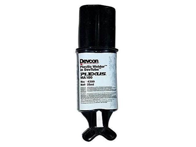 Click here for DEVCON 14300 Acrylic Adhesive  14300 Series  Amber... prices
