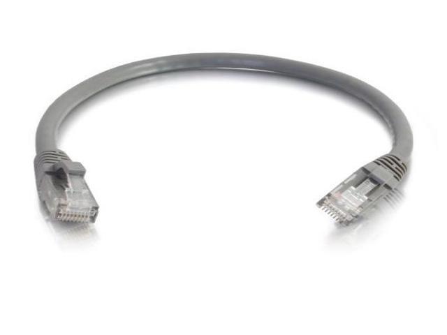 Click here for C2G 00391 35ft Cat5e Snagless Unshielded (UTP) Net... prices