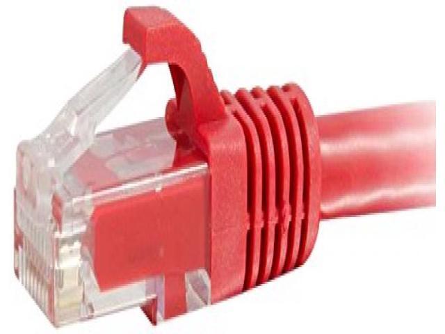 Click here for C2G 27185 25ft Cat6 Snagless Unshielded (UTP) Netw... prices