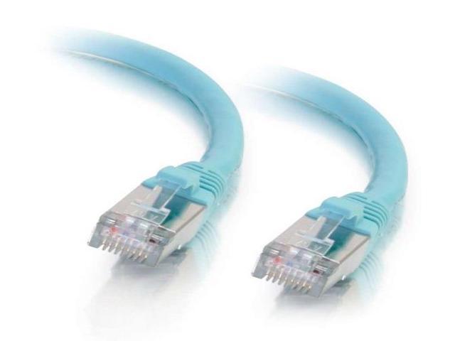 Click here for C2G 00742 3FT CAT6A SNAGLESS SHIELDED (STP) NETWOR... prices