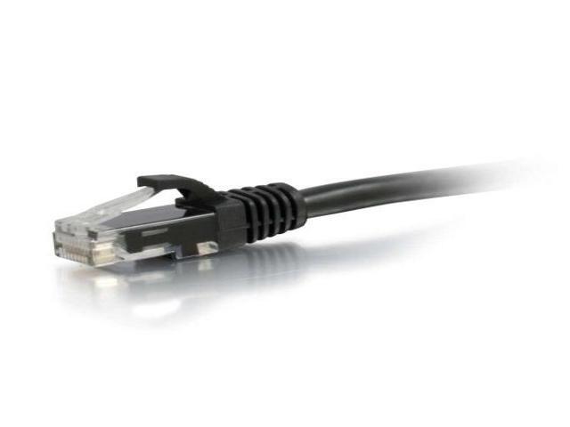 Click here for C2G 00732 10FT CAT6A SNAGLESS UNSHIELDED (UTP) ETH... prices