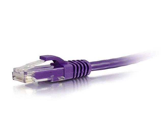 Click here for C2G 04028 Cat6 Cable - Snagless Unshielded Etherne... prices