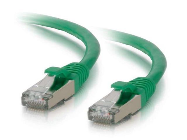 Click here for C2G 00839 C2G 25FT CAT6 SNAGLESS SHIELDED (STP) NE... prices