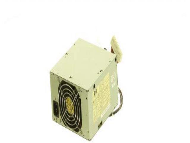 Click here for HP Part # 349987-001  prices