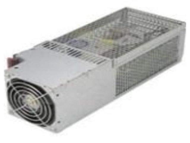 Click here for Supermicro PWS-2K01A-BR 2000W Redundant Single Out... prices