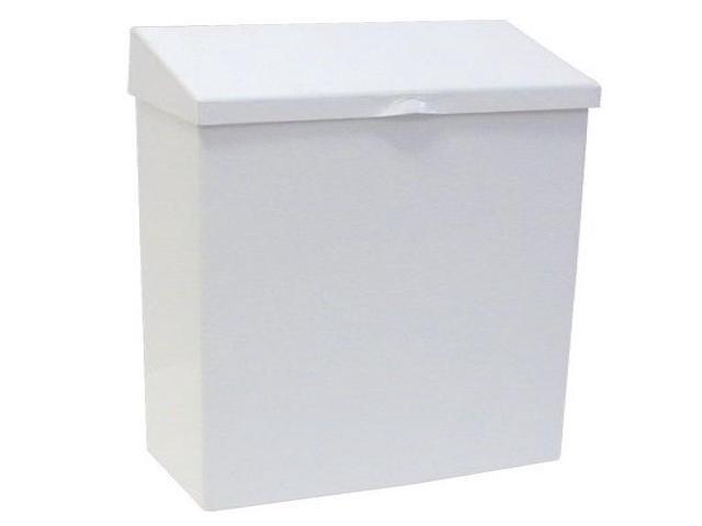 Click here for Hospital Specialty Feminine Hygiene Waste Receptac... prices