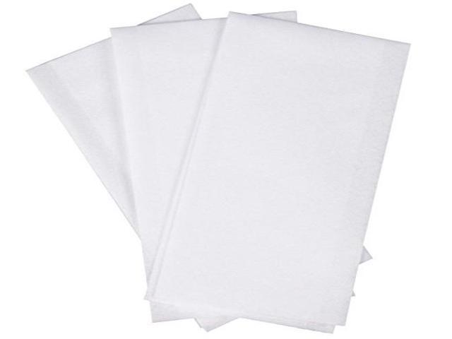 Click here for Hoffmaster Towel Linenlike Guest Whi 856499 prices