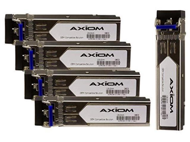 Click here for BUY 4  GET 1 FREE PROMO prices