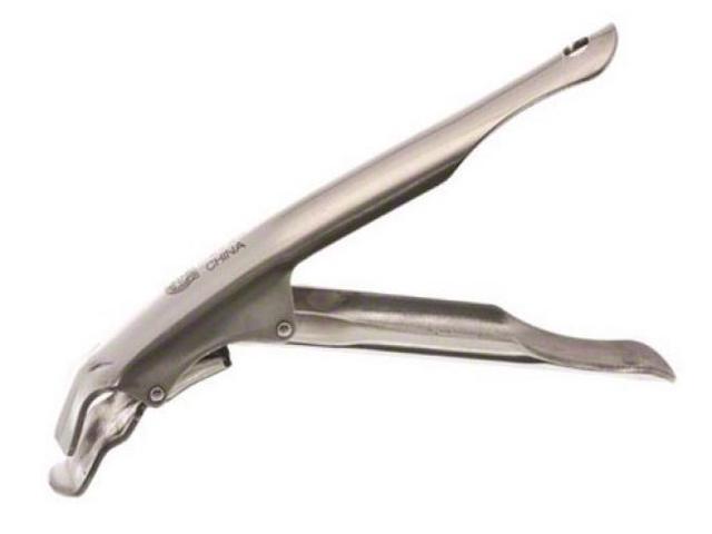 Click here for American Metalcraft Stainless Steel Pan Gripper  S... prices